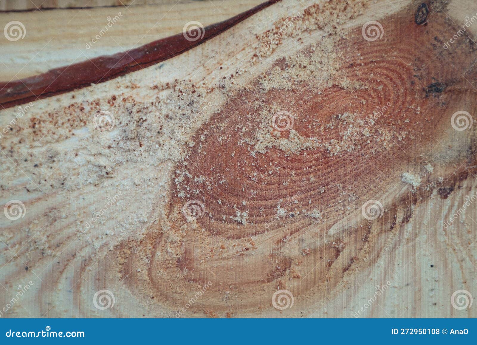 Wodden Pattern Wood Plank Wall Texture Background Stock Photo - Image ...