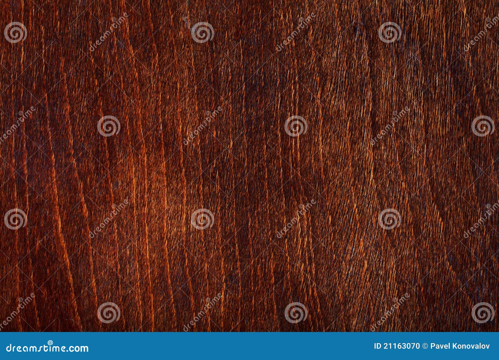 Wodden Texture Stock Photo | CartoonDealer.com #72791124