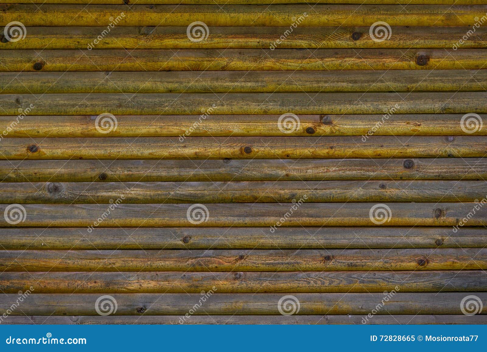 Wodden Texture Stock Photo | CartoonDealer.com #72790968