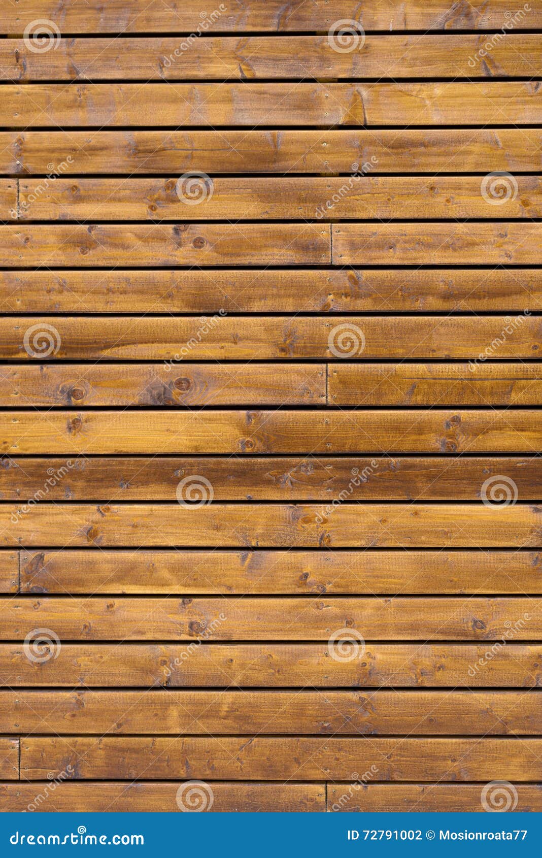 Wodden Texture Stock Photo | CartoonDealer.com #72790968