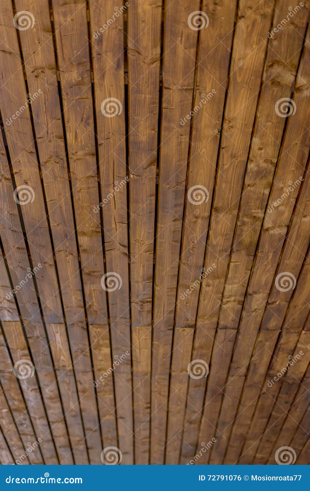 Wodden Texture Stock Photo | CartoonDealer.com #72791124