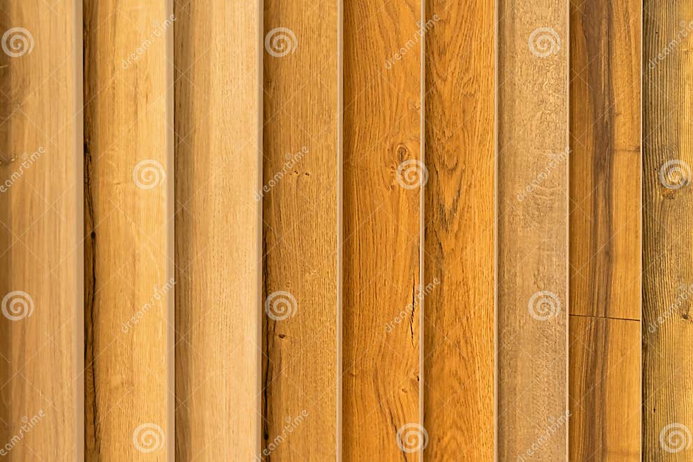 Woden Samples Pattern Textures Stock Photo - Image of panel, wooden ...