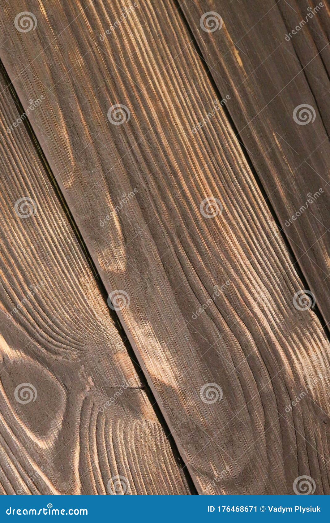 Vertical Woden Vintage Background Texture Stock Image - Image of grain ...