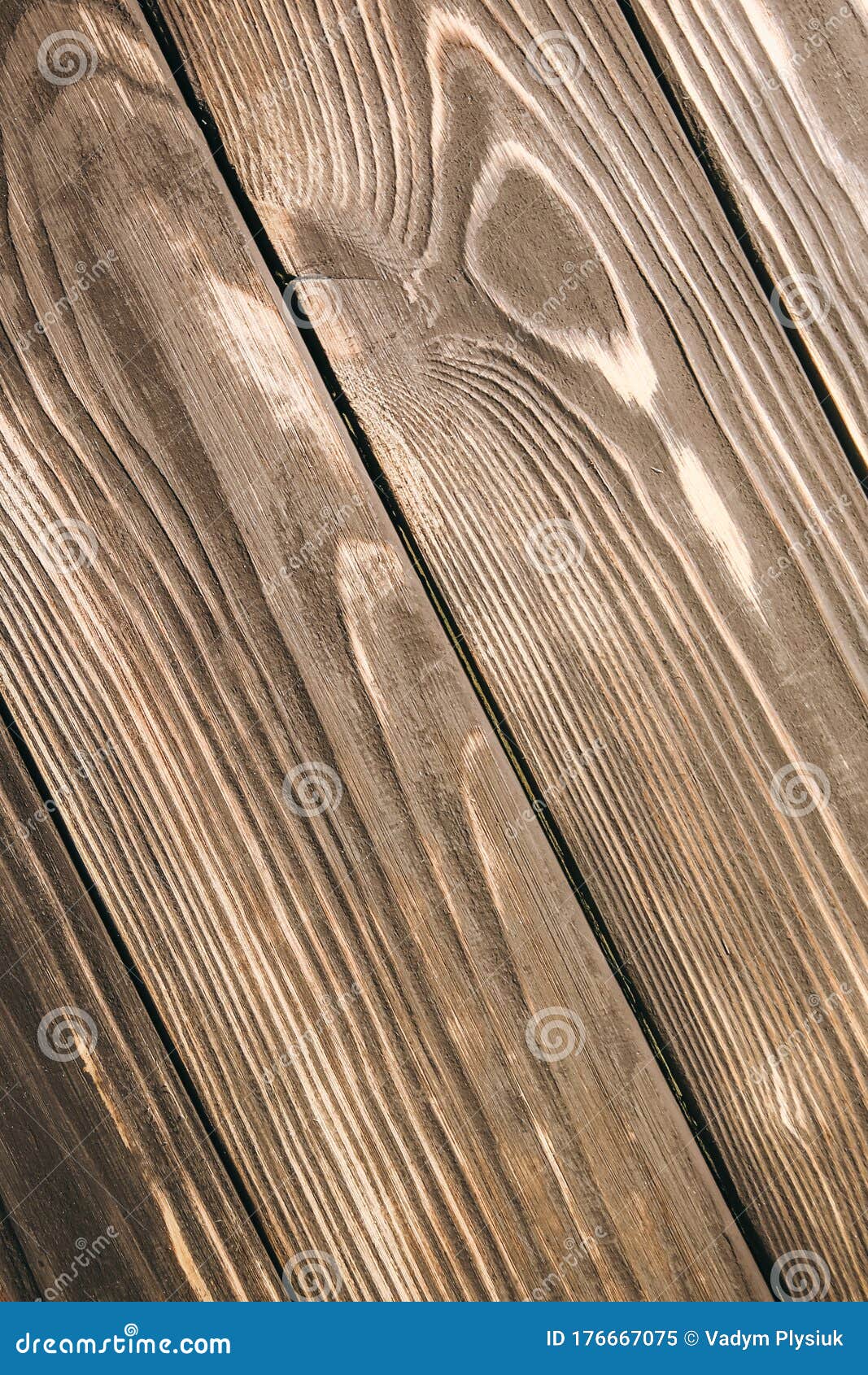 Old Woden Vintage Background Texture. Stock Image - Image of decorative ...