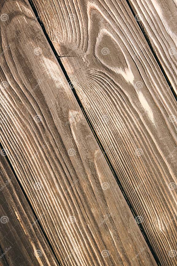 Old Woden Vintage Background Texture. Stock Image - Image of decorative ...