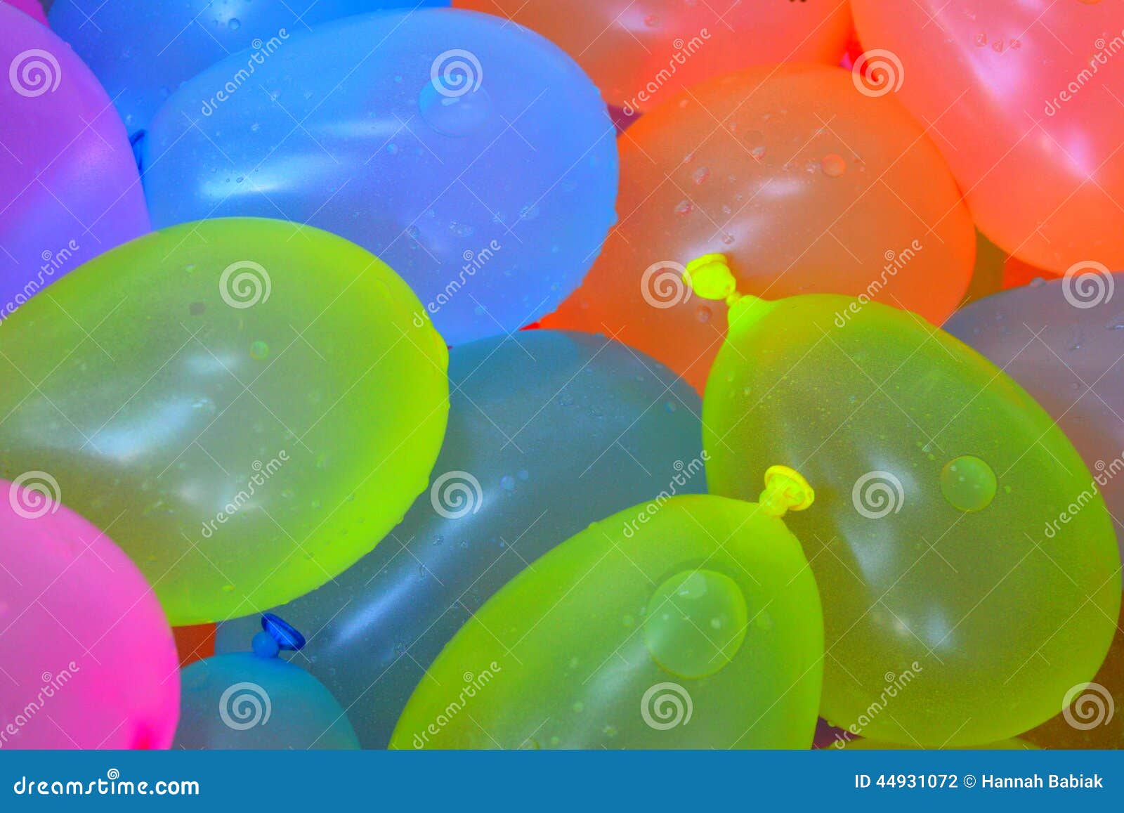 Balony Zdjęcia Stock - Pobierz 84,128 Zdjęcia Royalty Free