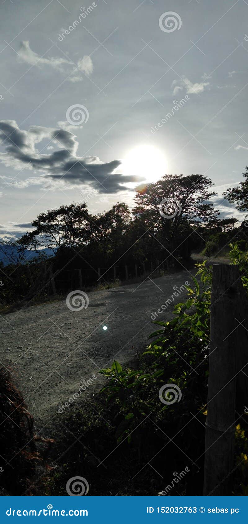 Woeld Stock Photos - Free & Royalty-Free Stock Photos from Dreamstime