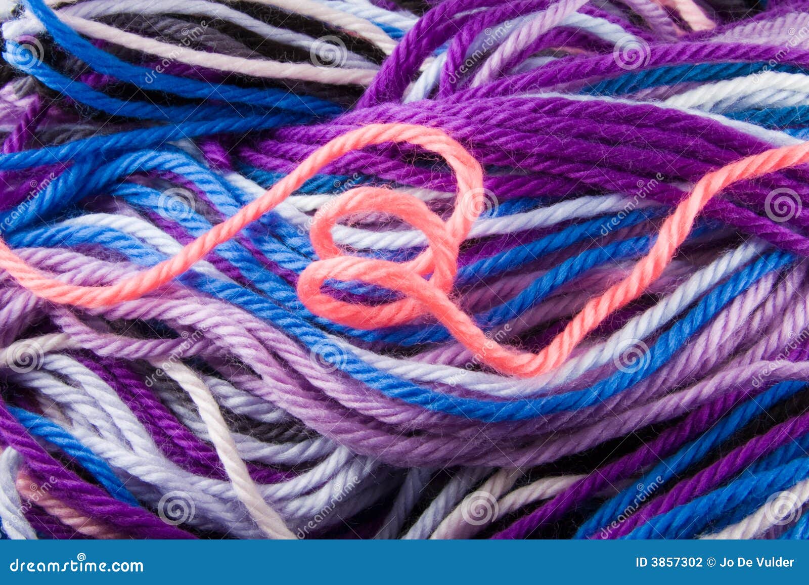 Wol Picture. Image: 3857302