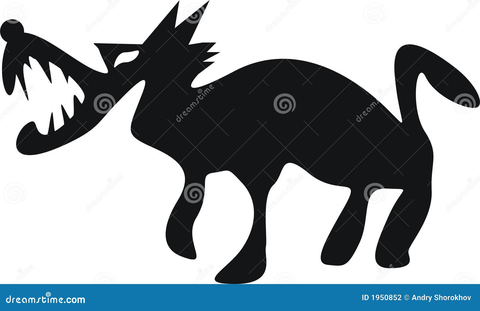 Spiteful Grin Stock Illustrations – 29 Spiteful Grin Stock ...