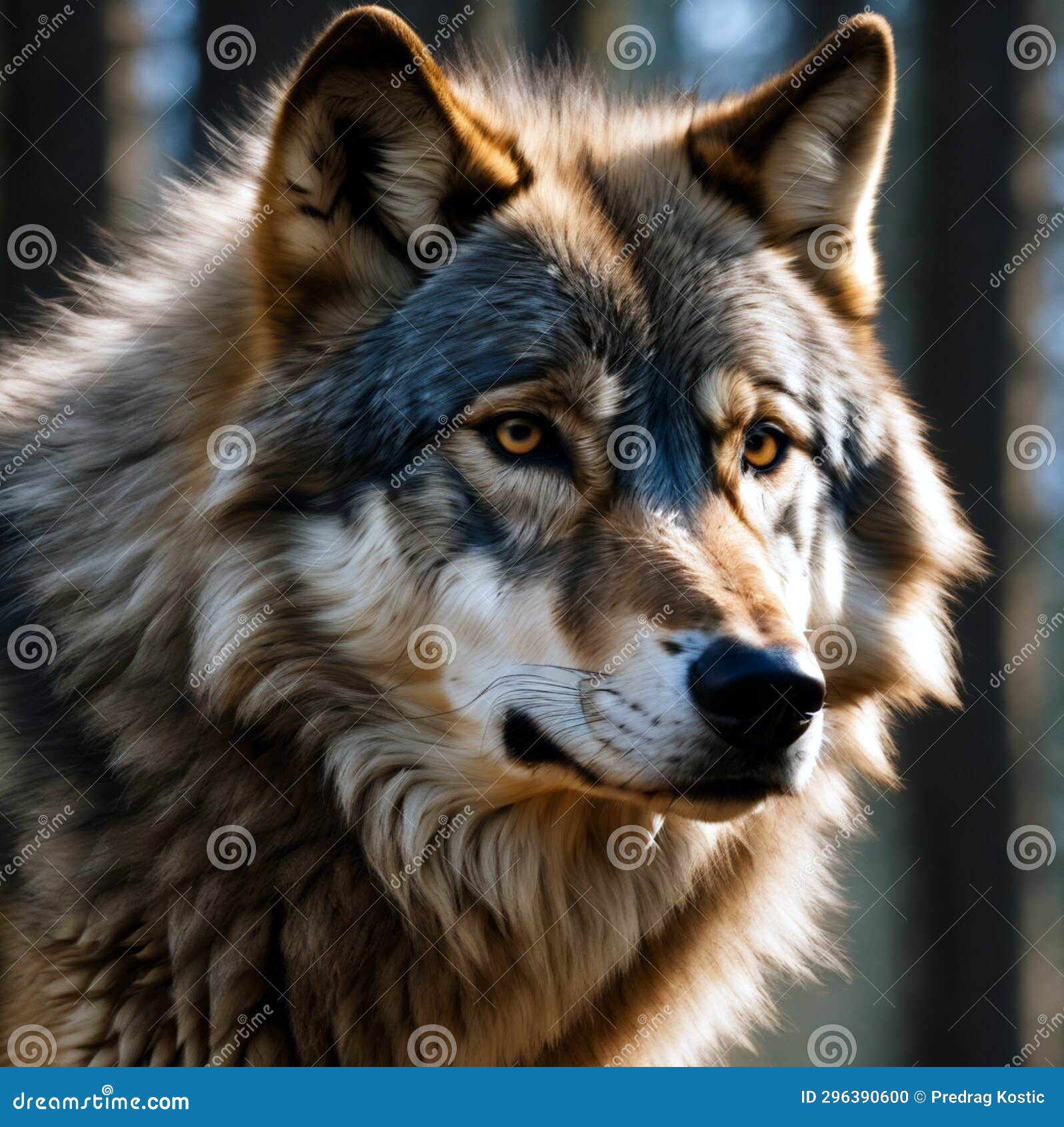 Ace Wolf Stock Photos - Free & Royalty-Free Stock Photos from Dreamstime