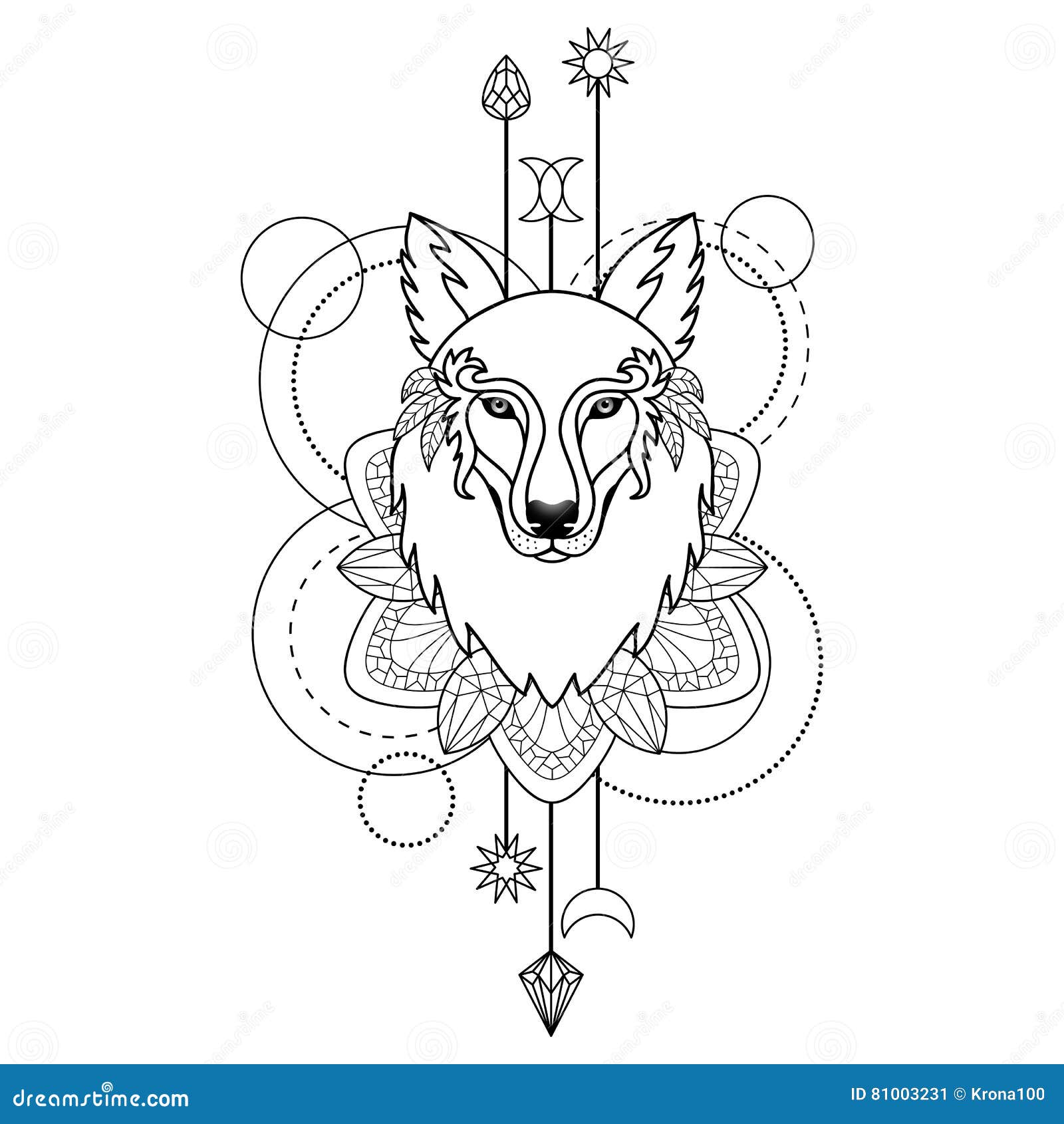 Techno Symbol Stock Illustrations – 35,724 Techno Symbol Stock ...