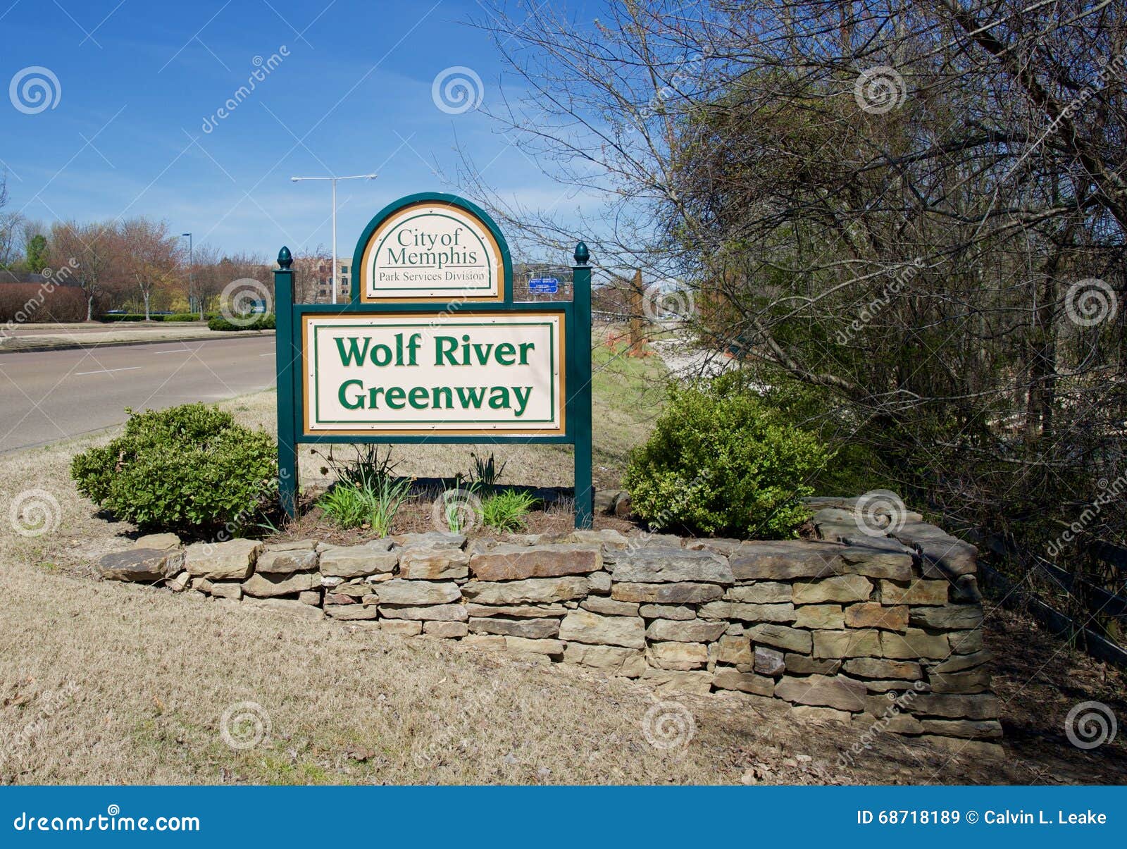 The Big Bad Wolf Sign As Seen In IEC Convention Center Editorial Image ...