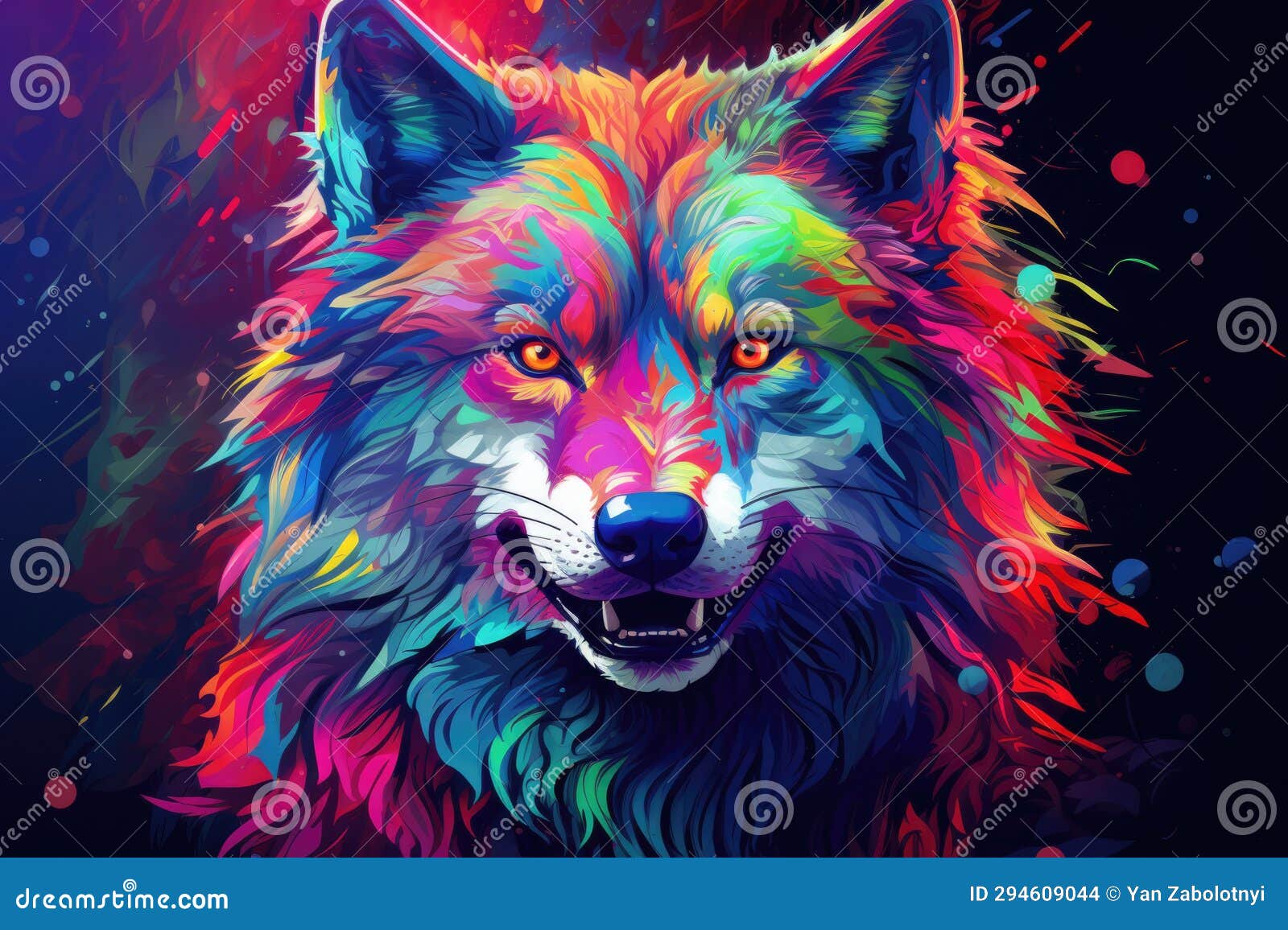 Smilecore Cartoons, Illustrations & Vector Stock Images - 1580 Pictures ...