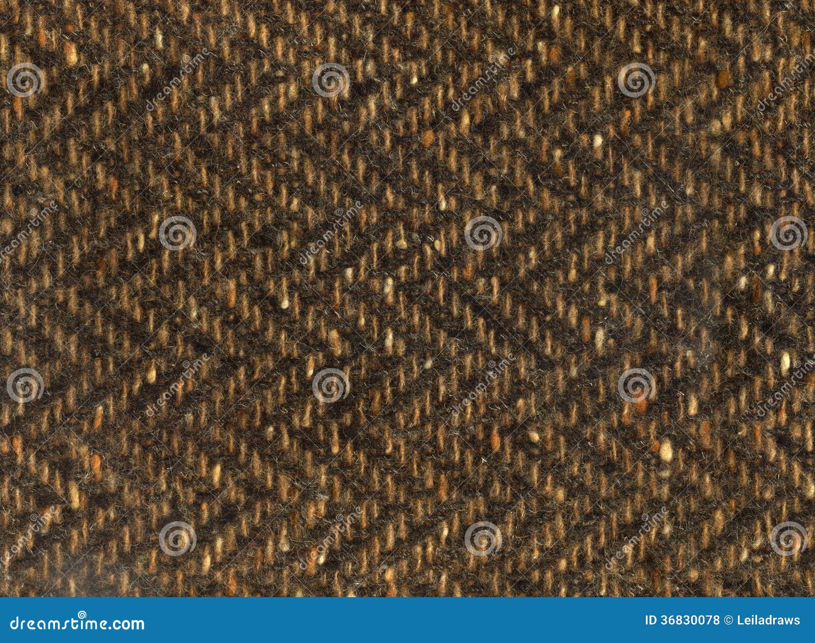 Wollen fabric stock photo. Image of winterly, detail - 36830078