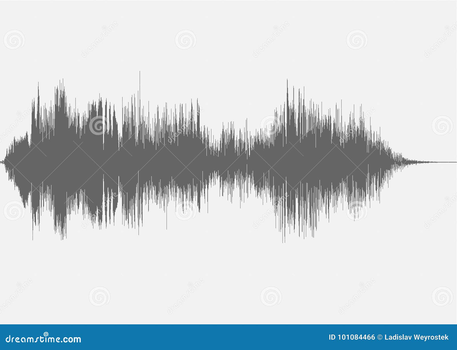 Royalty-Free Whimpering Sound Effects & Audio - Dreamstime