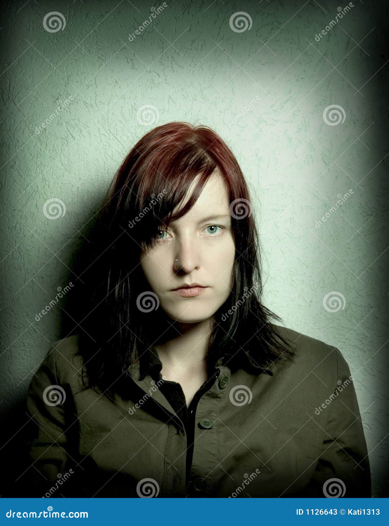 Reproachful Woman Stock Photos - Free & Royalty-Free Stock Photos from ...
