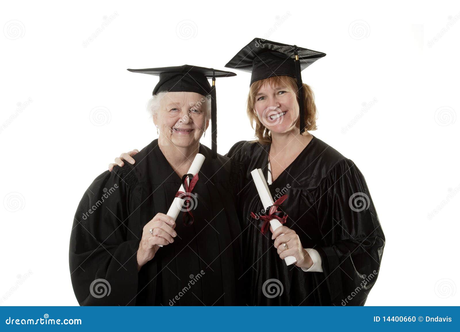 475 Smiling Mother Graduation Stock Photos - Free & Royalty-Free Stock ...