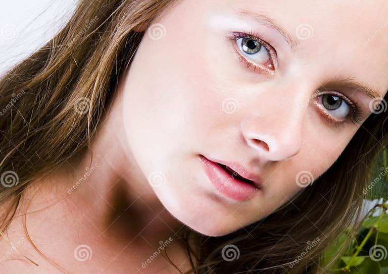 Woman stock photo. Image of joyful, delight, lustful, beuty - 1974414