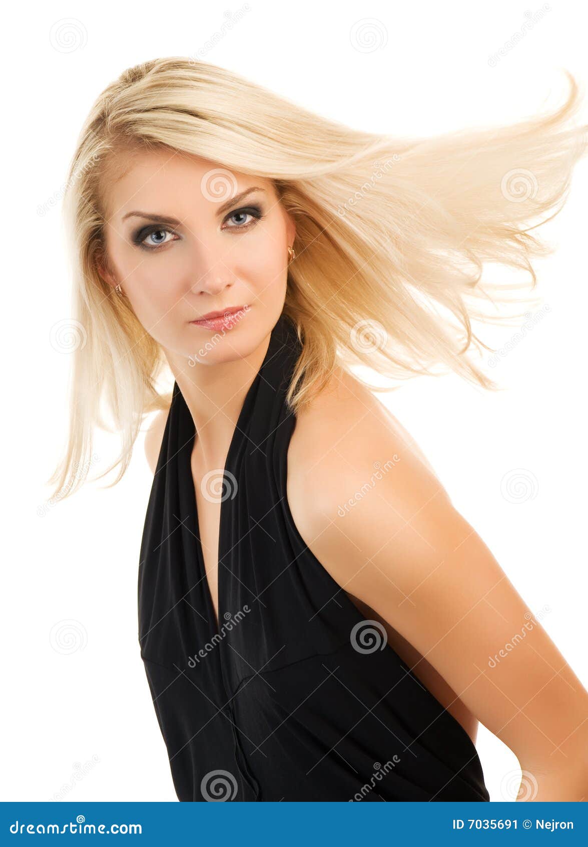 Flapping Lips Photos - Free & Royalty-Free Stock Photos from Dreamstime