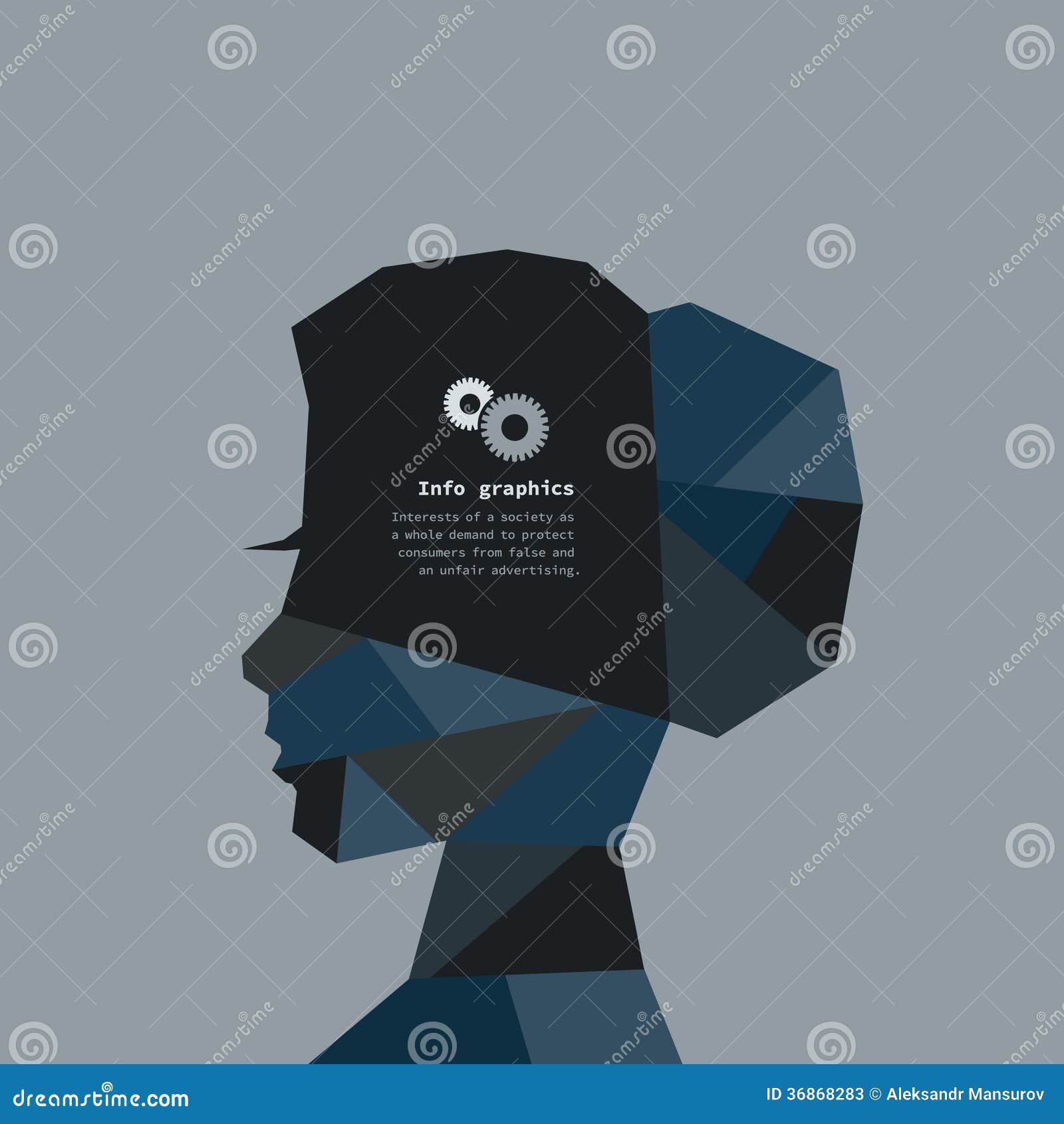 Woman 6 stock vector. Illustration of neck, vector, packing - 36868283
