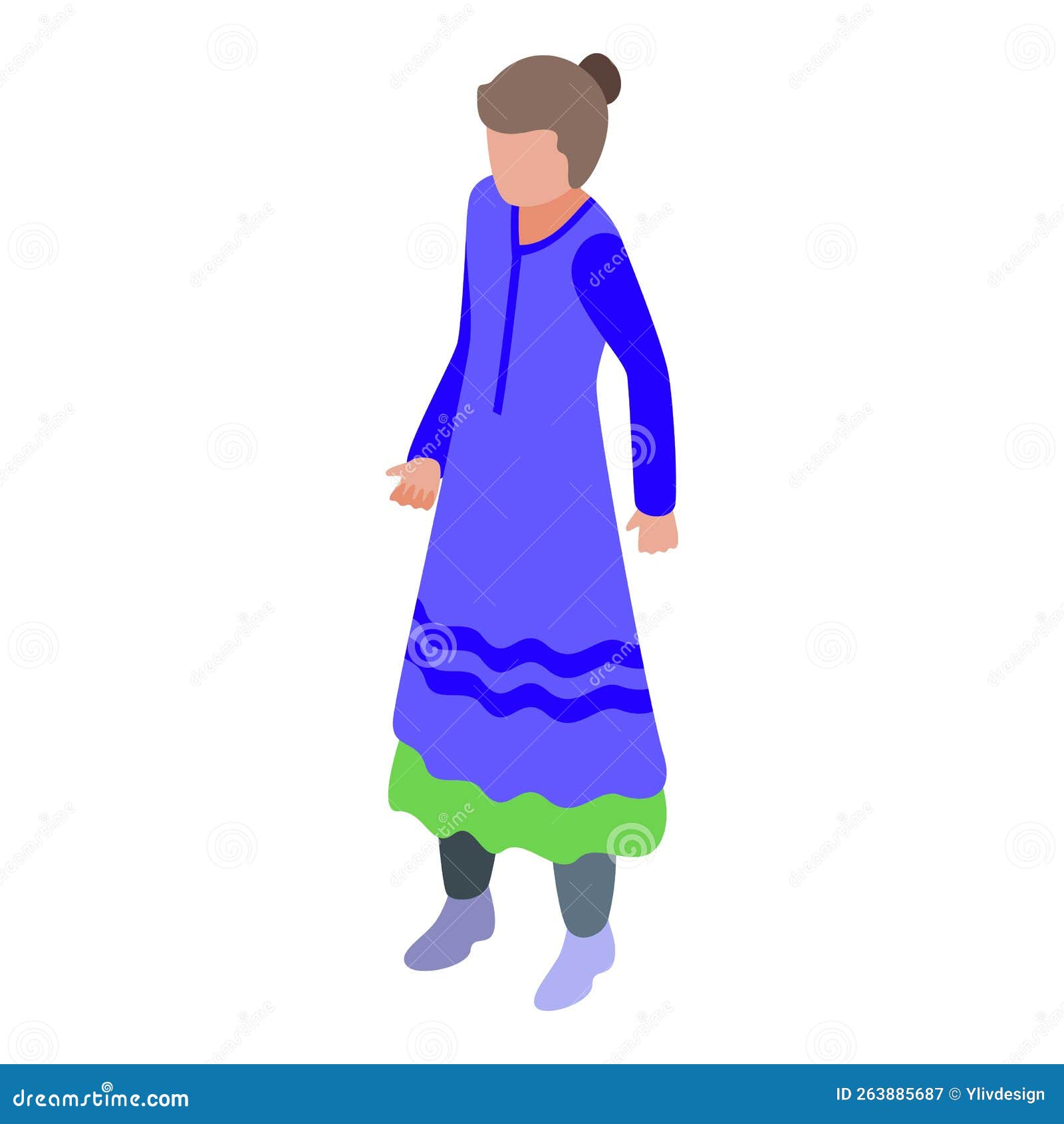 Acting Class Icon. Trendy Acting Class Logo Concept On White Background ...