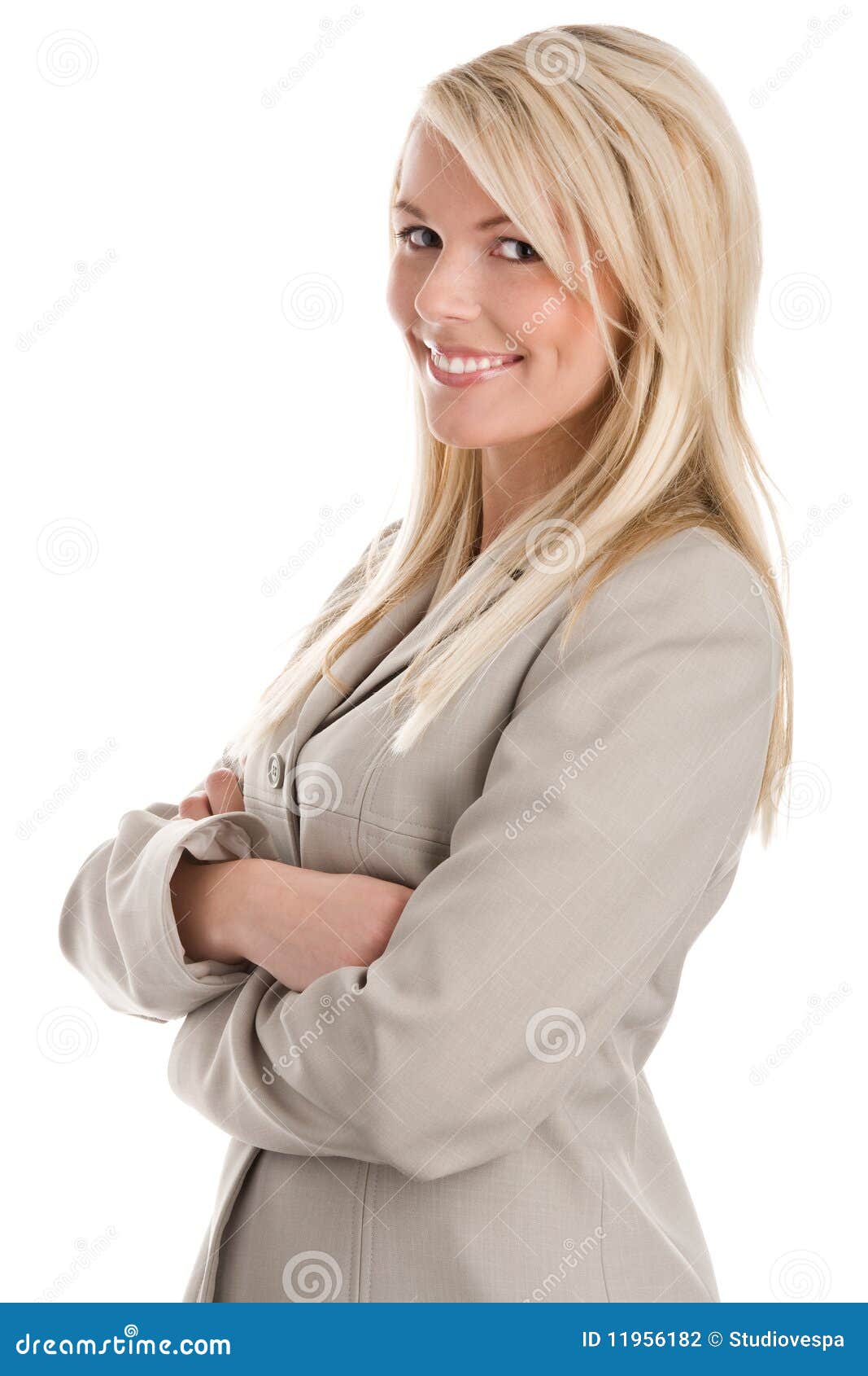 Assistants Arms Stock Photos - Free & Royalty-Free Stock Photos from ...