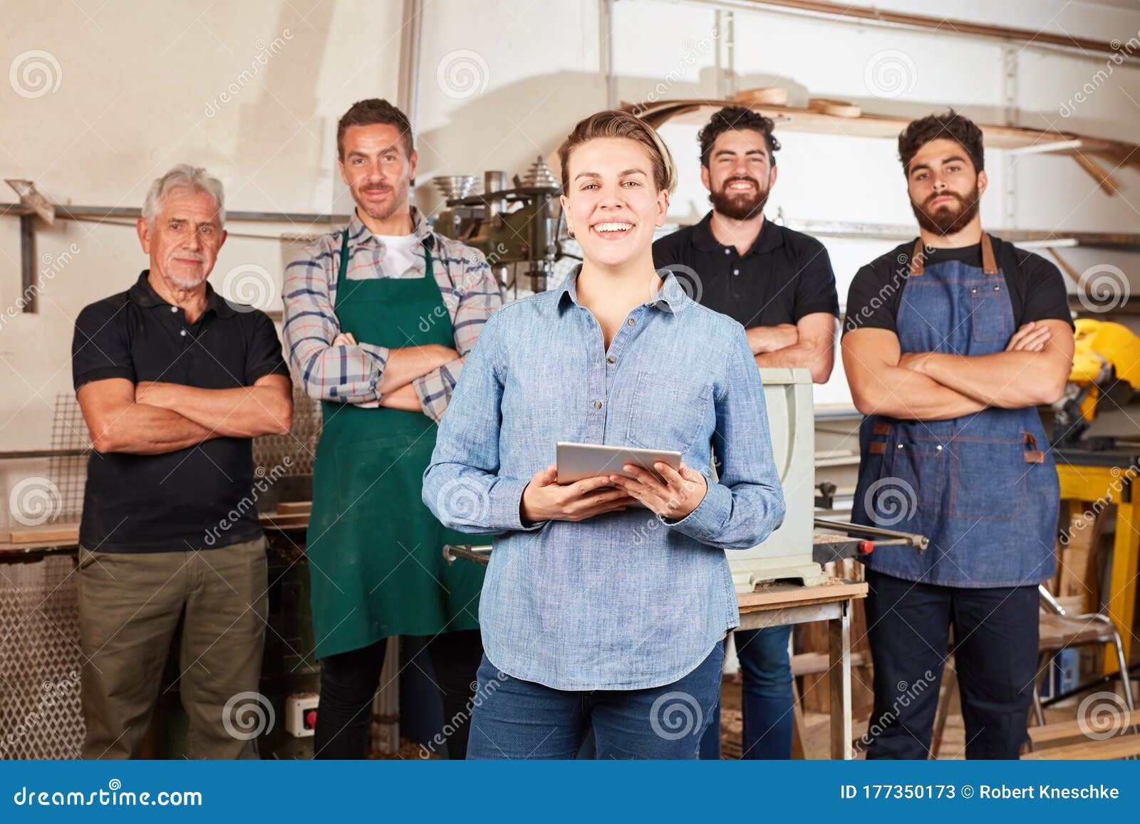 2,434 Computer Apprentice Stock Photos - Free & Royalty-Free Stock ...