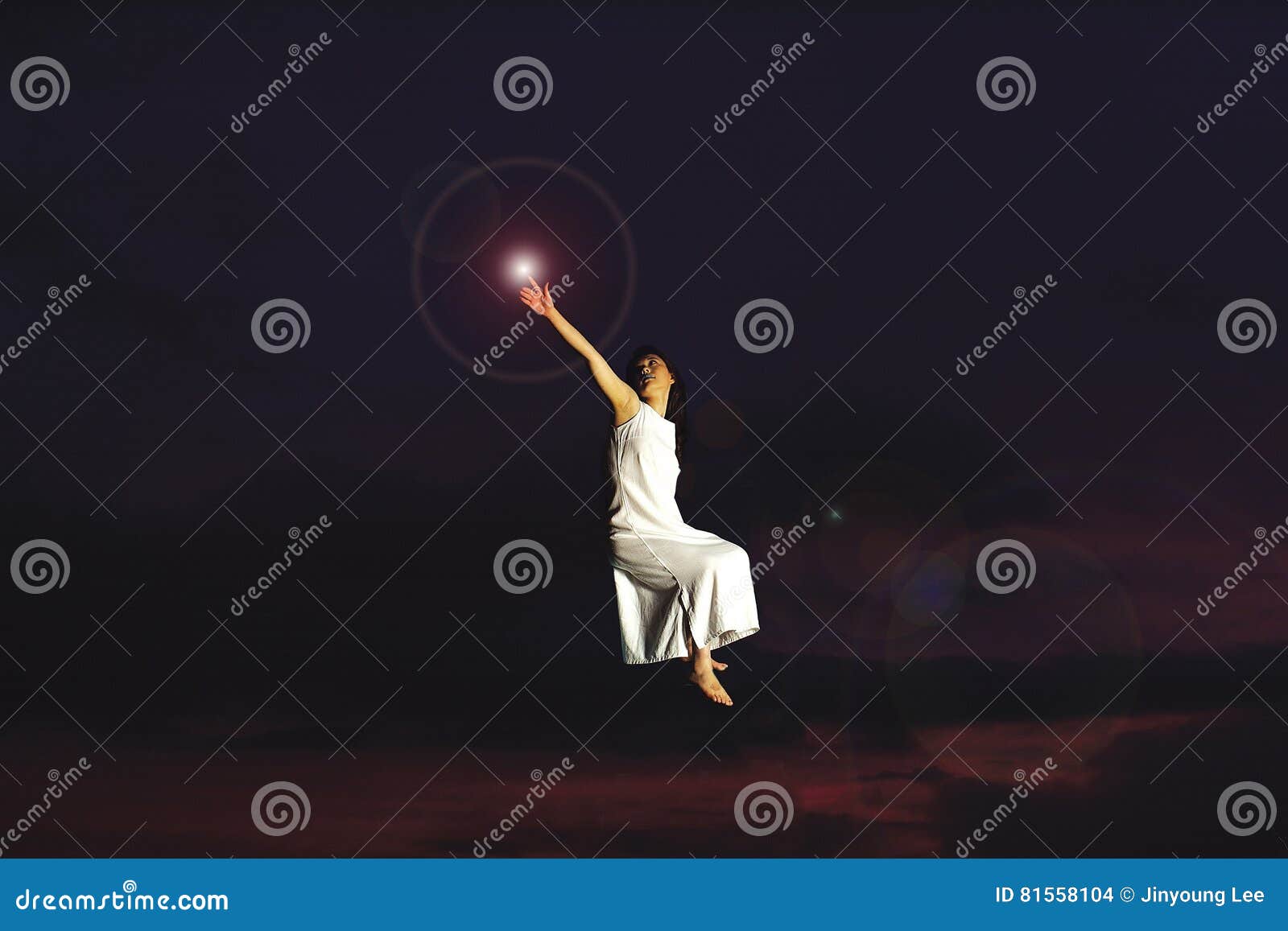 Woman stock photo. Image of characters, acting, posture - 81558104