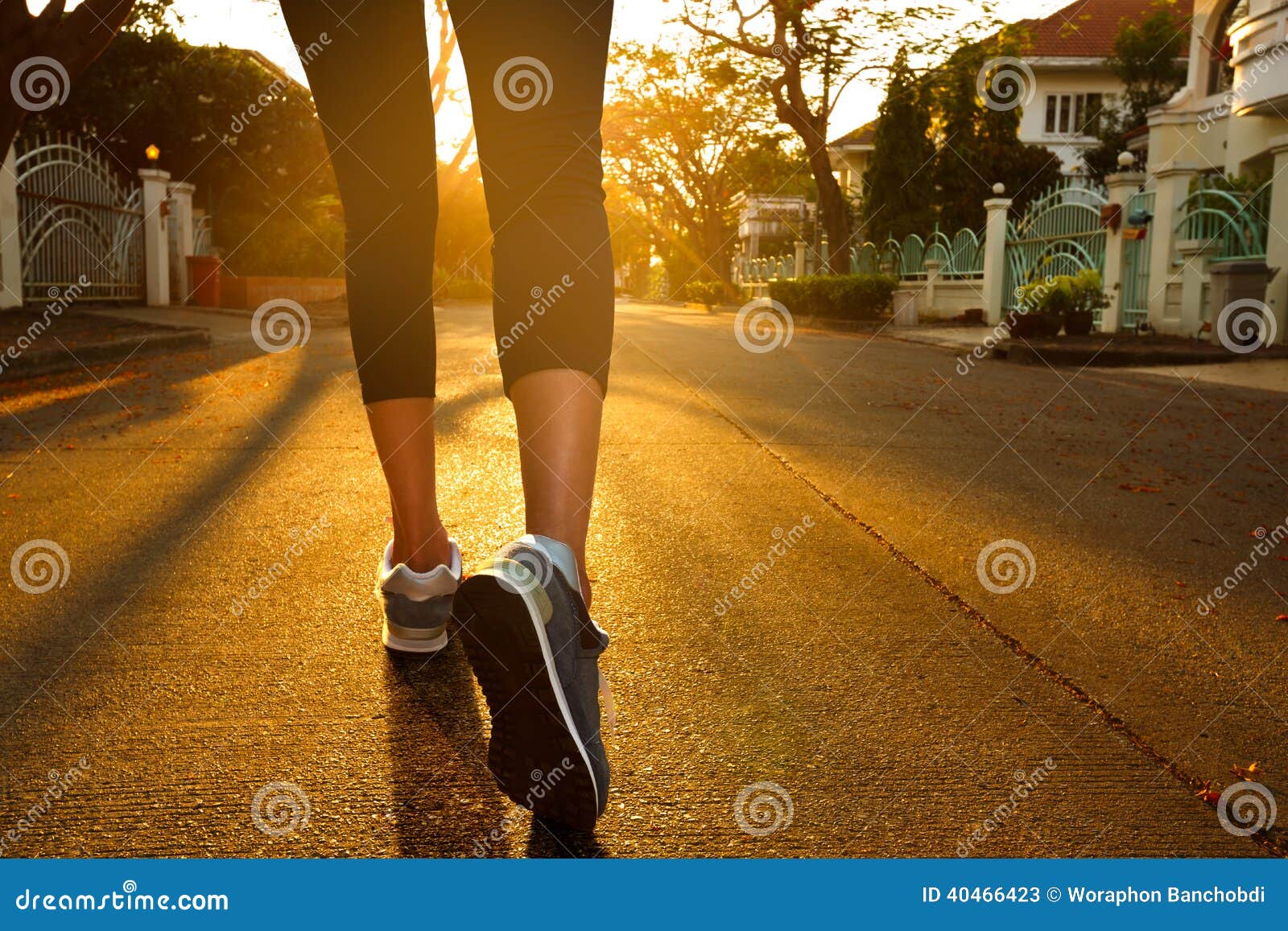 6,454 Jog Legs Woman Photos - Free & Royalty-Free Stock Photos from ...