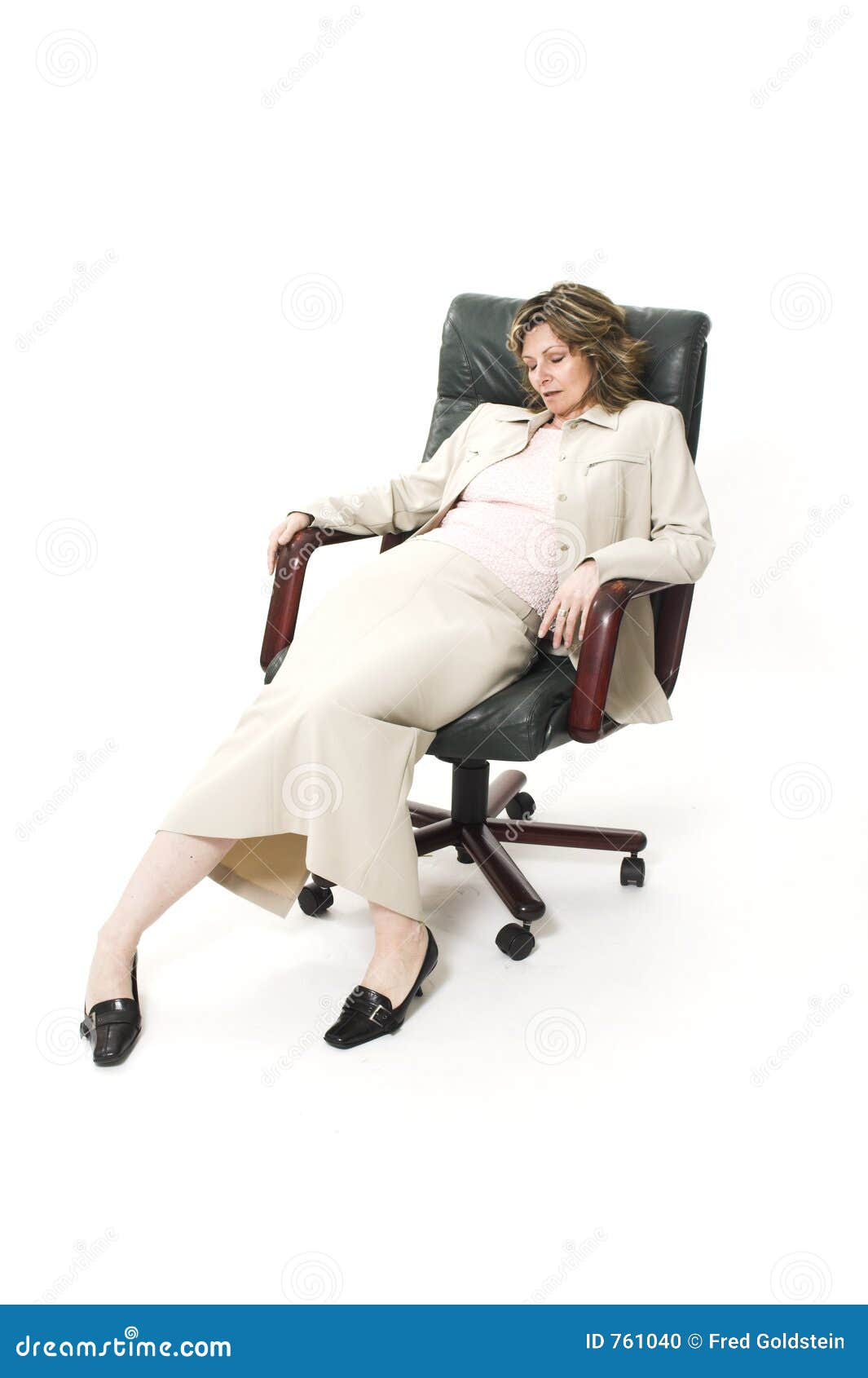 Woman bad posture stock photo. Image of elegant, background - 761040