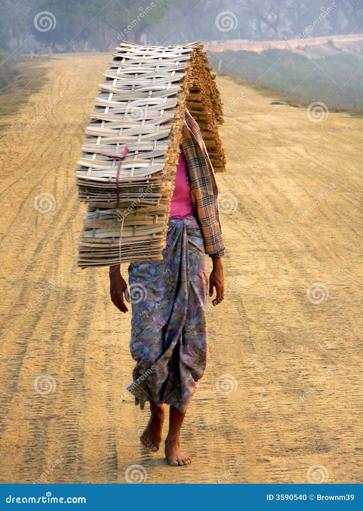 Laborious Exercise Stock Photos - Free & Royalty-Free Stock Photos from ...