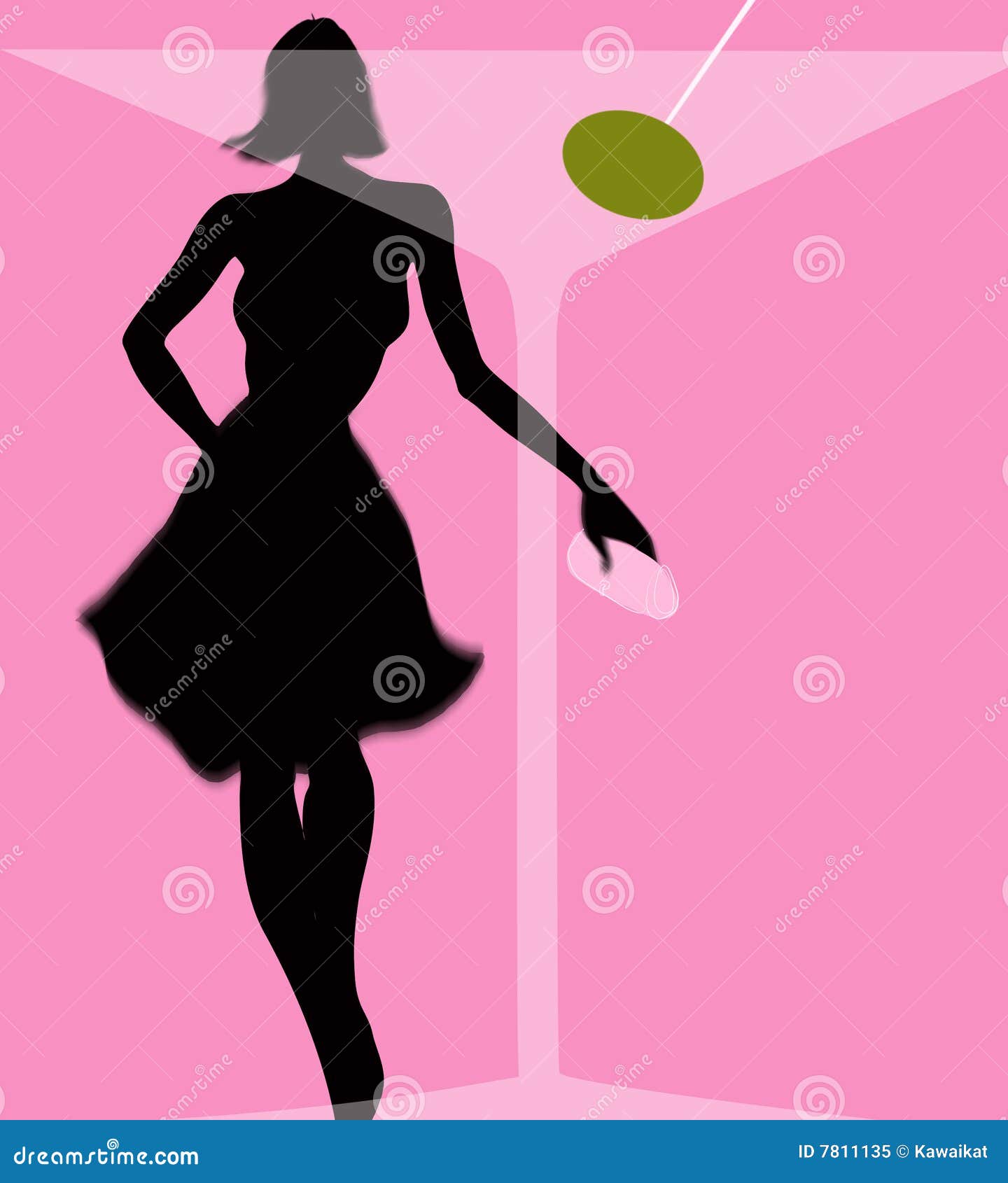 Glass Bodies Stock Illustrations – 166 Glass Bodies Stock Illustrations ...