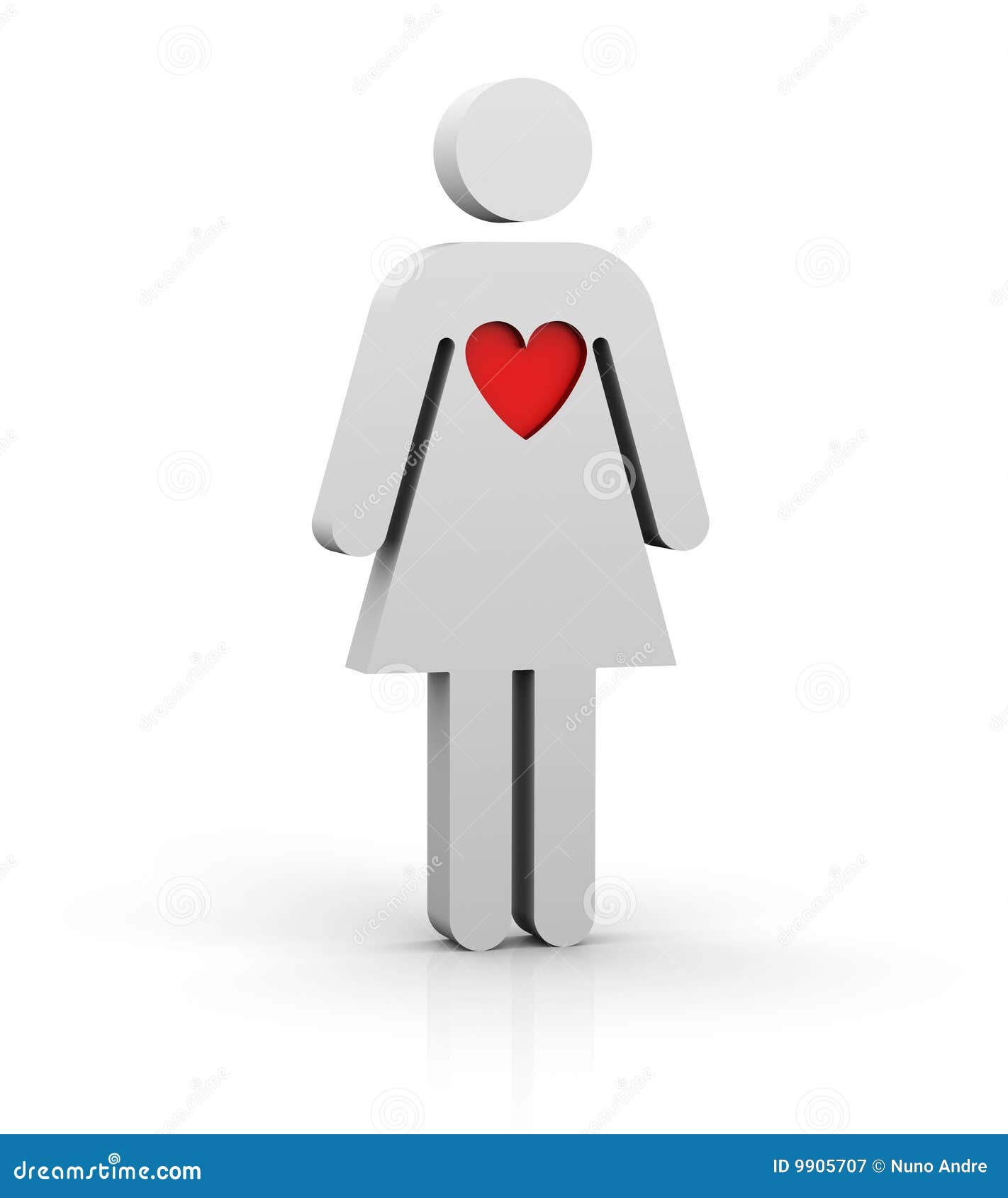 Generous Woman Stock Illustrations – 308 Generous Woman Stock ...