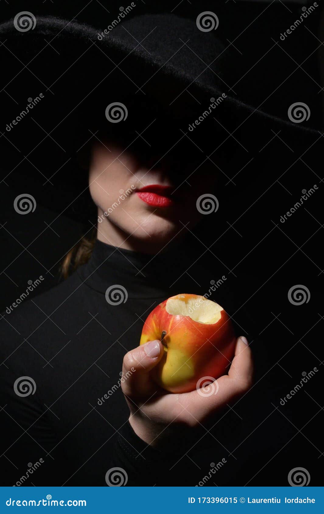 1,016 Bitten People Stock Photos - Free & Royalty-Free Stock Photos ...