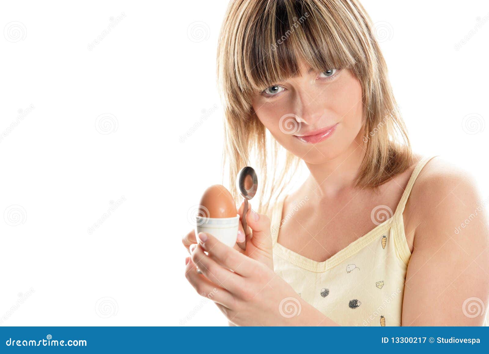 5,202 Eat Egg Woman Stock Photos - Free & Royalty-Free Stock Photos ...