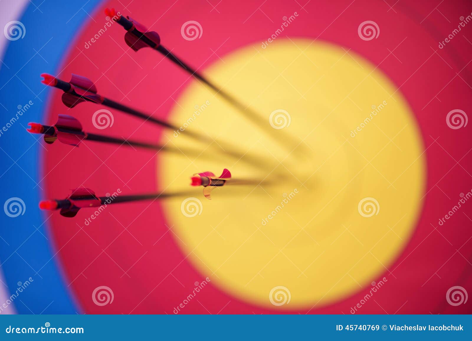 1,766 Pink Arrows Stock Photos - Free & Royalty-Free Stock Photos from ...