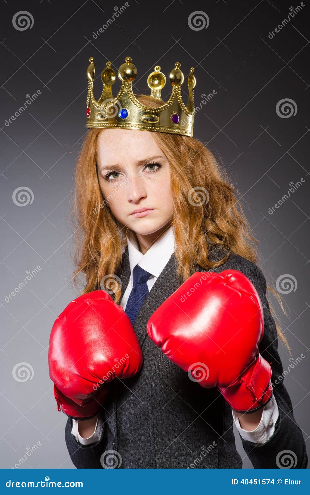 682 Business Suit Crown Woman Stock Photos - Free & Royalty-Free Stock ...