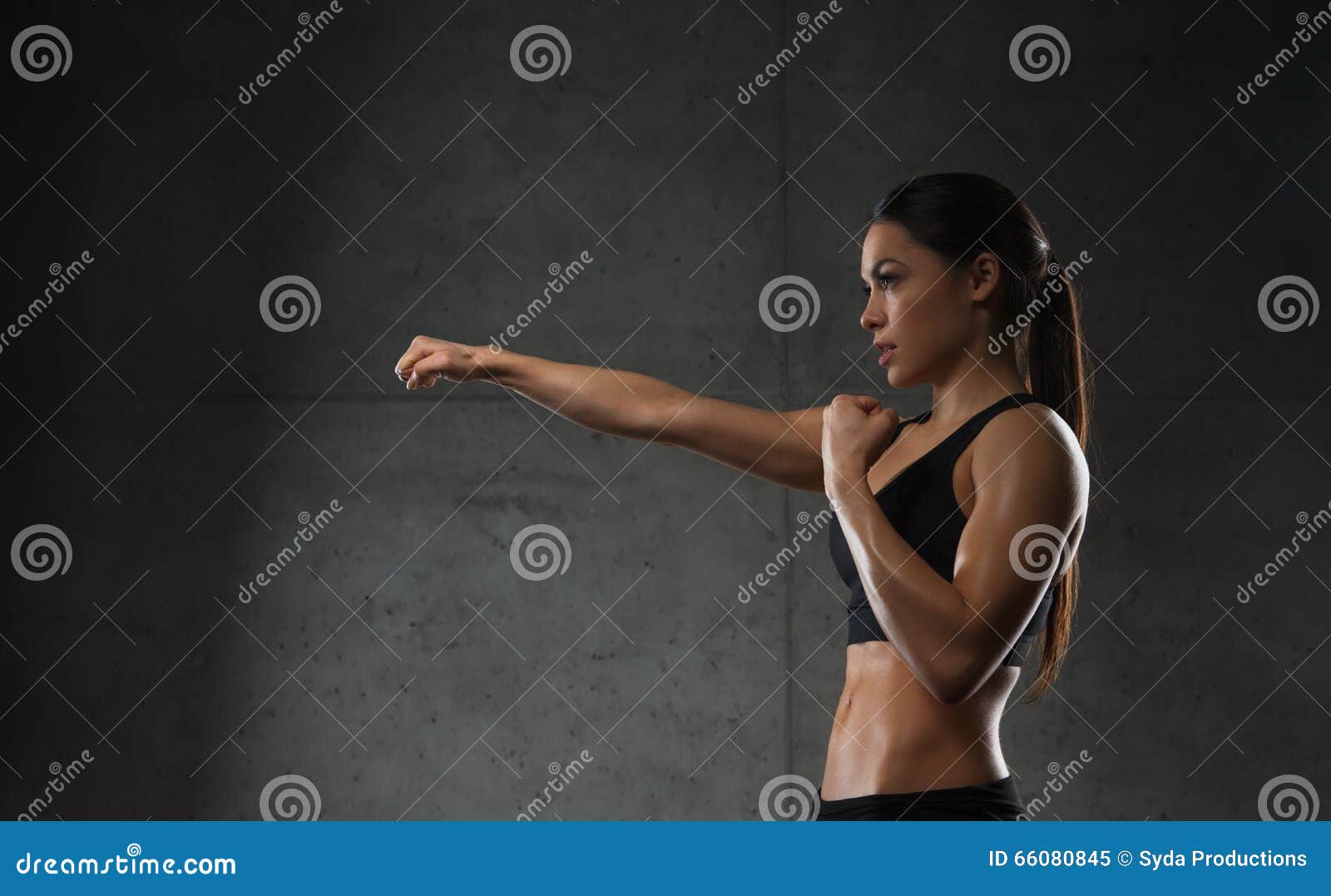 Punch Fisticuff Stock Photos - Free & Royalty-Free Stock Photos from ...