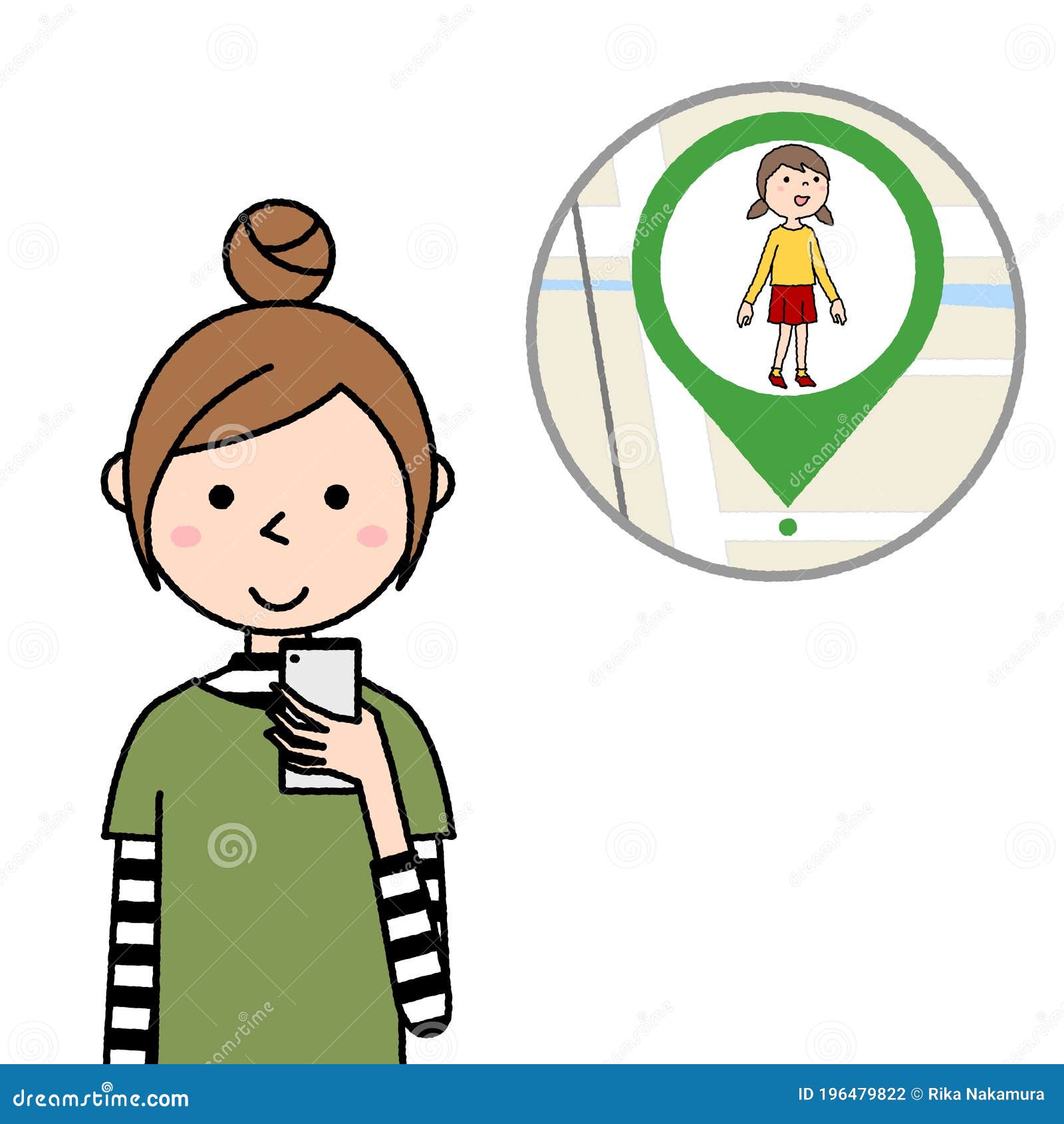 Whereabouts Stock Illustrations – 208 Whereabouts Stock Illustrations ...