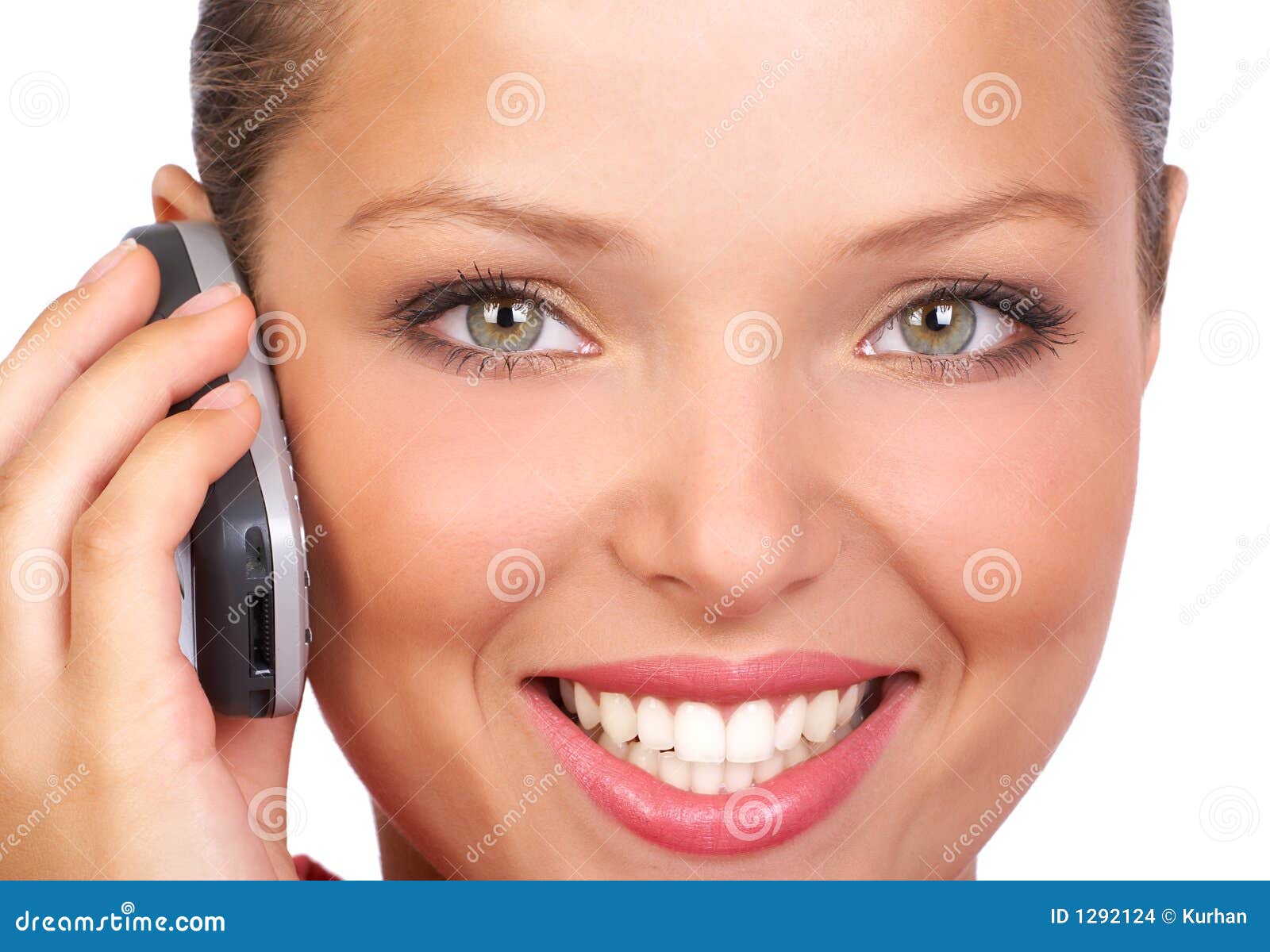 2,883 Corporate Lady Calling Phone Photos - Free & Royalty-Free Stock ...