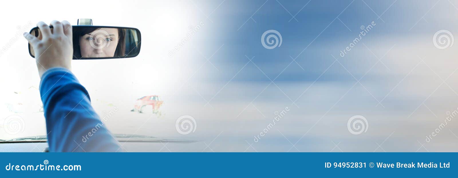 221 Mirror Transition Stock Photos - Free & Royalty-Free Stock Photos ...