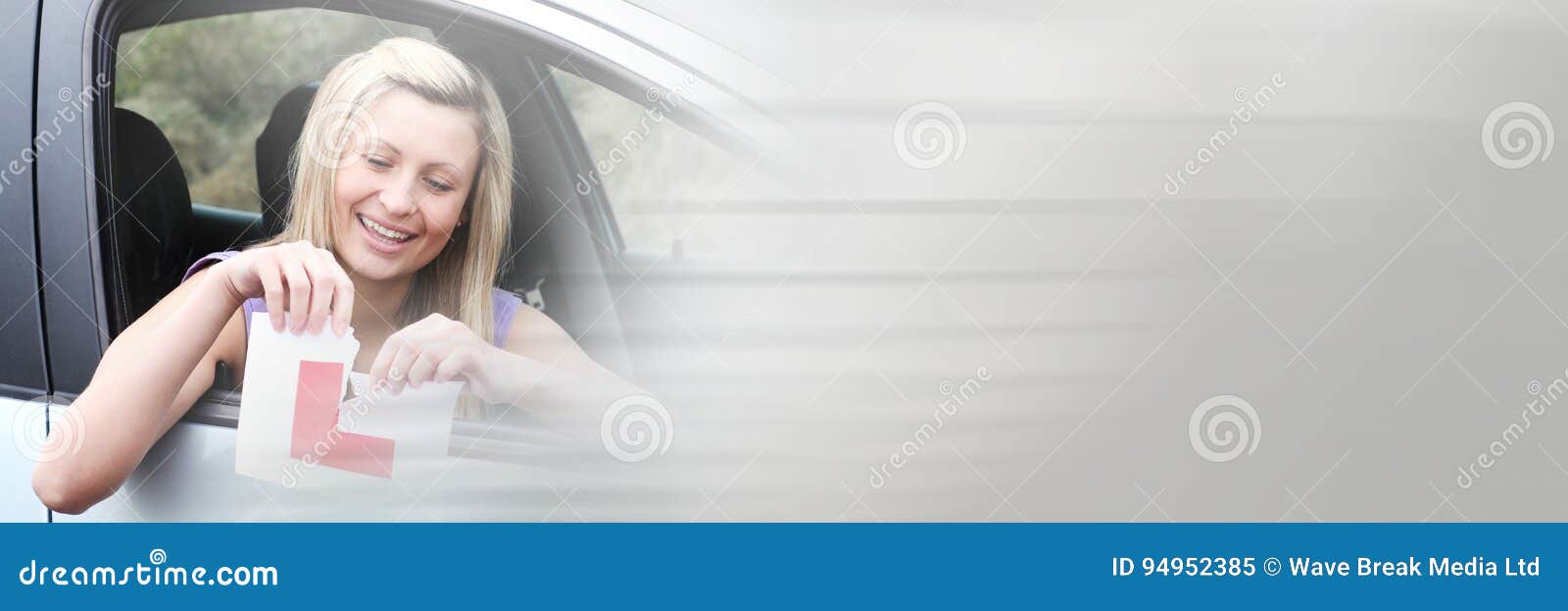 School Boy Ripping Up Homework Royalty-Free Stock Photography ...