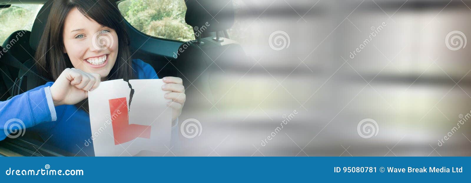 School Boy Ripping Up Homework Royalty-Free Stock Photography ...