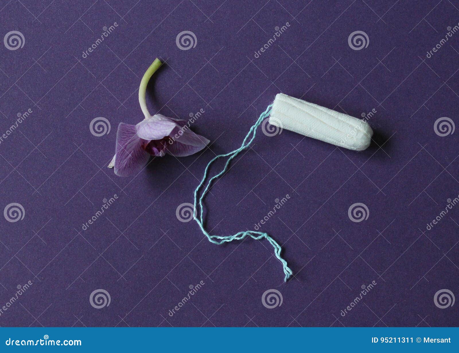 Woman care stock image. Image of hygenie, turns, clean - 95211311