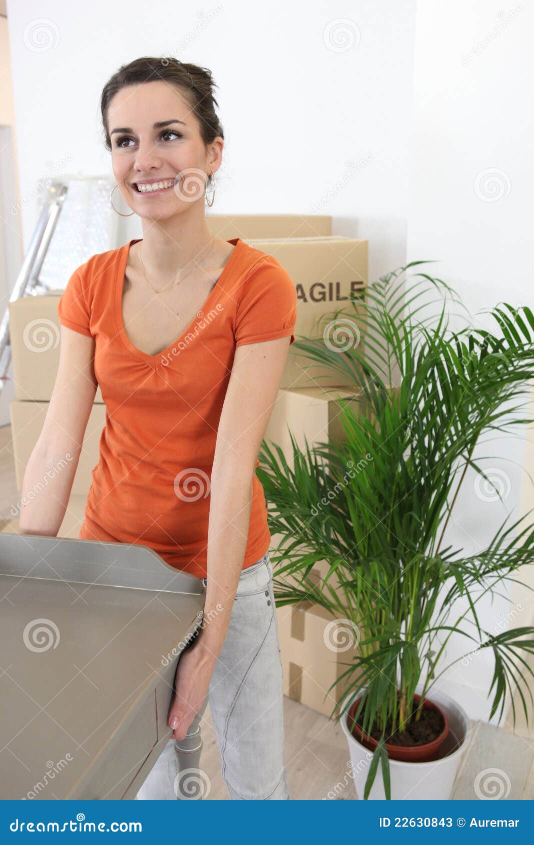 1,294 Move Table Woman Photos - Free & Royalty-Free Stock Photos from ...