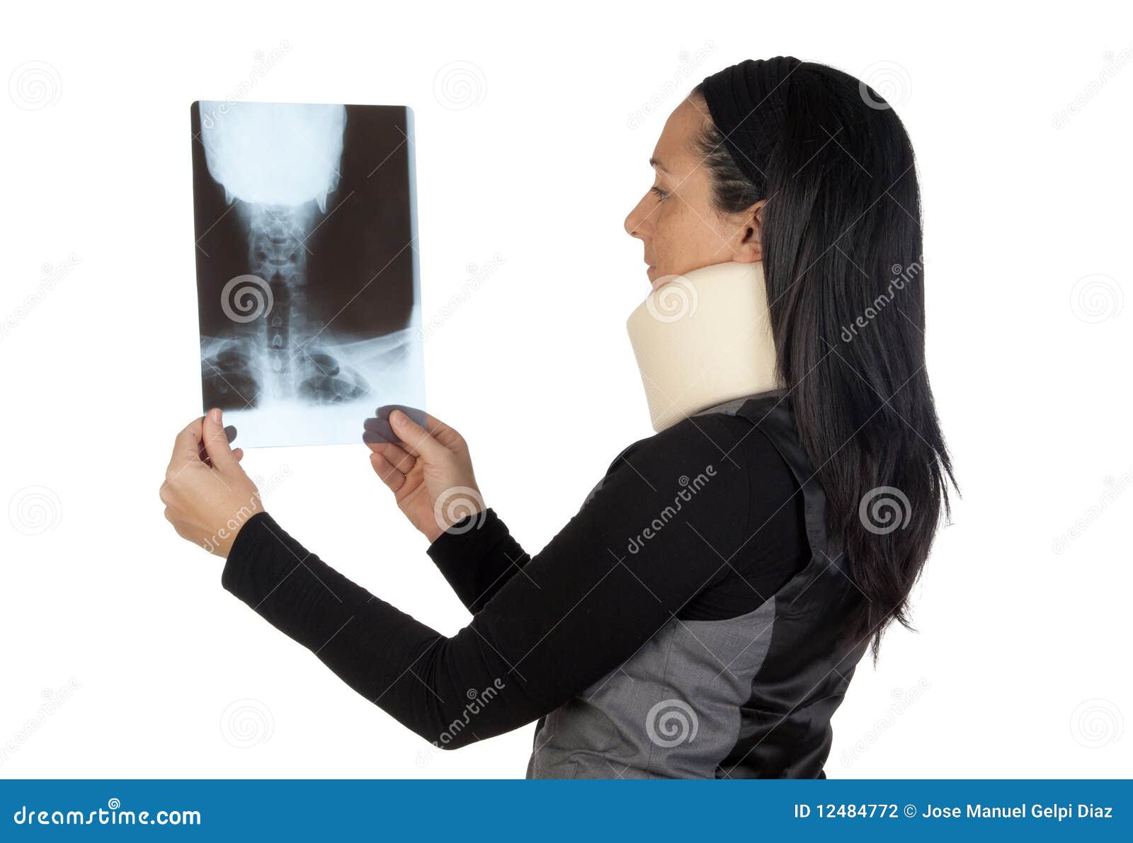 278 Stress Radiography Stock Photos - Free & Royalty-Free Stock Photos ...