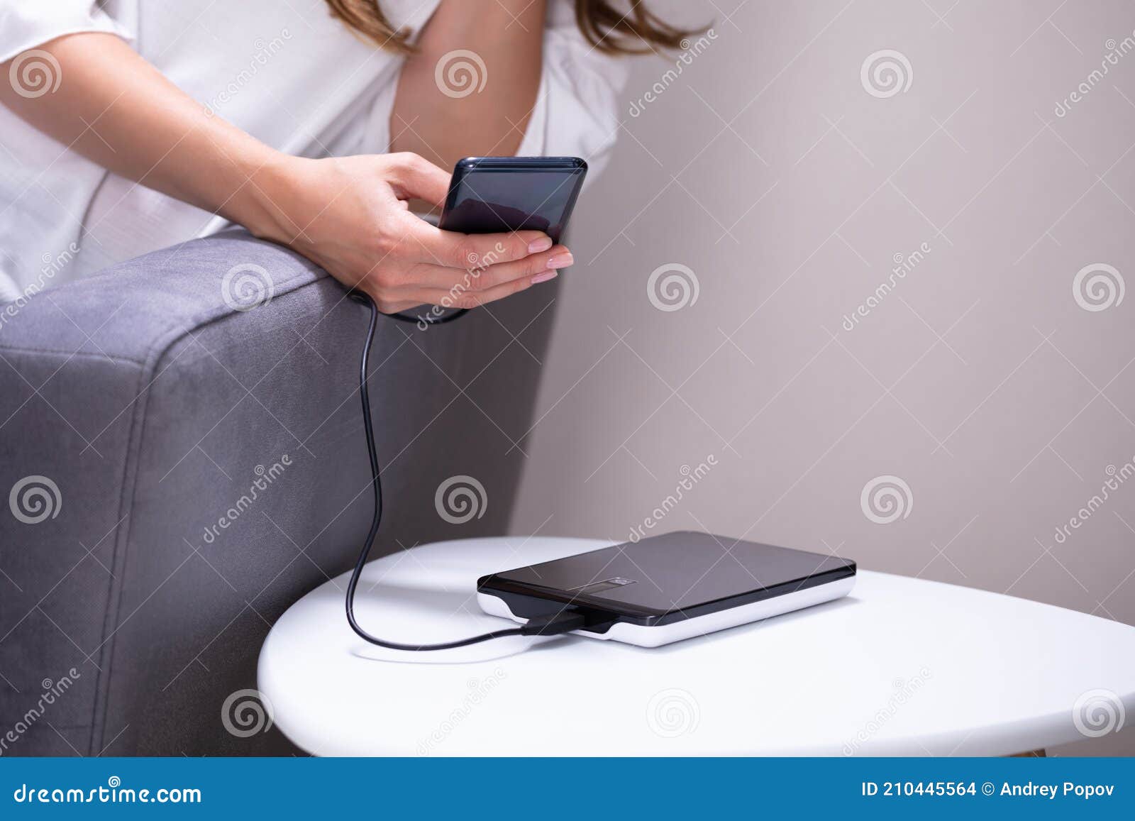 375 Woman Powerbank Stock Photos - Free & Royalty-Free Stock Photos ...