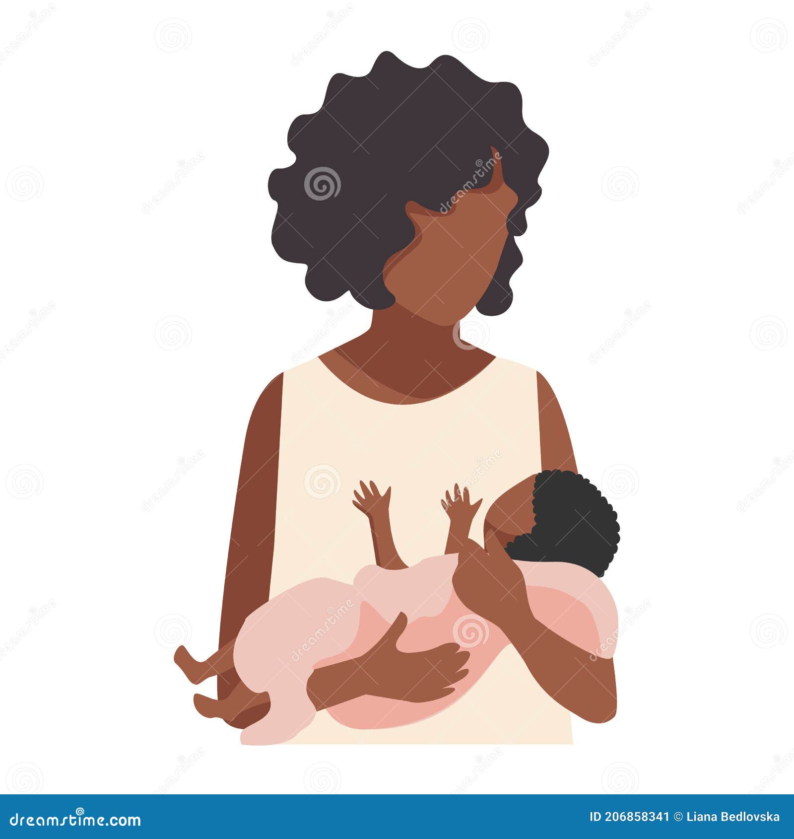 Childbirth Cartoons, Illustrations & Vector Stock Images - 26856 ...