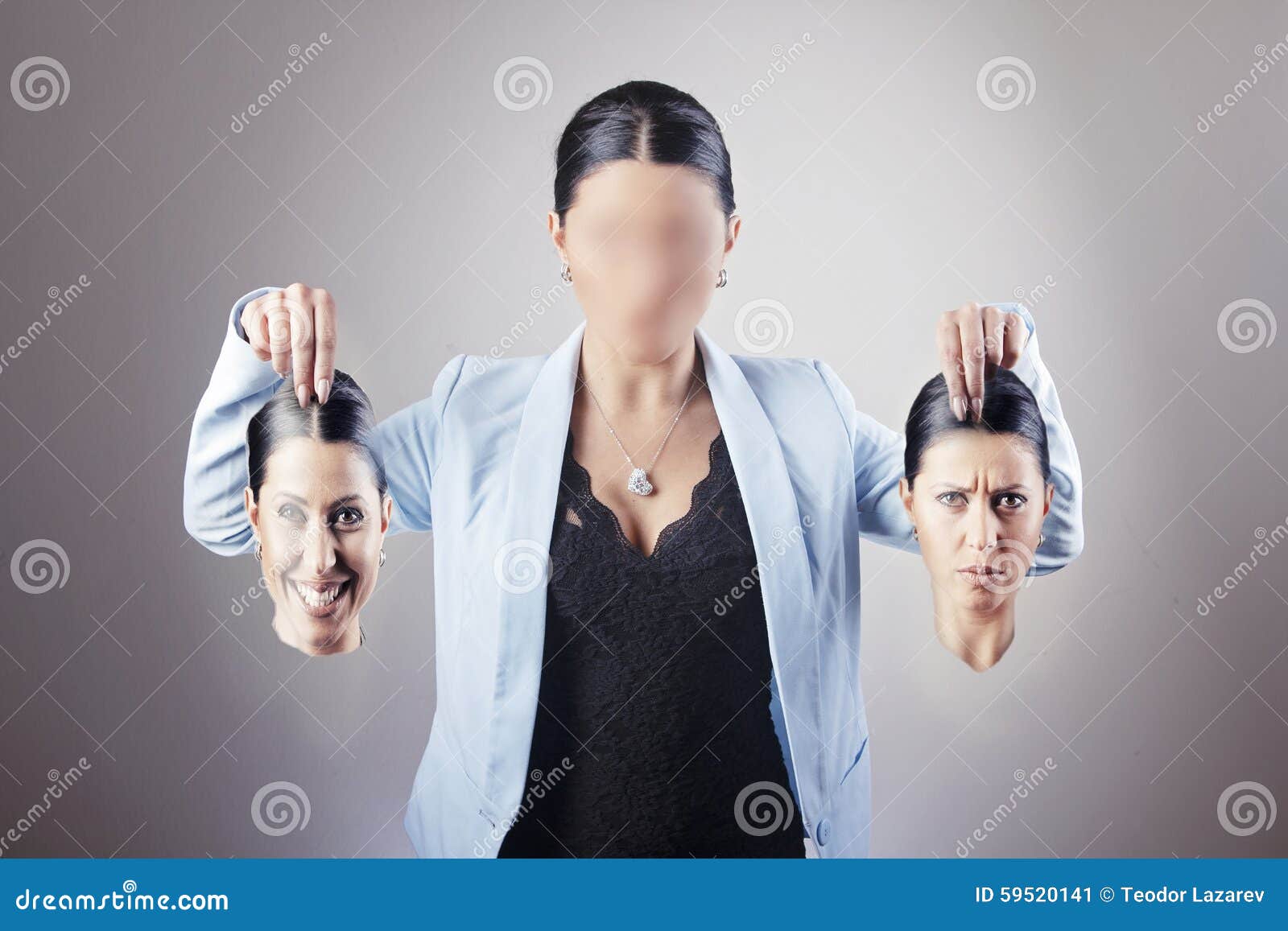 573 Confused Identity Stock Photos - Free & Royalty-Free Stock Photos ...