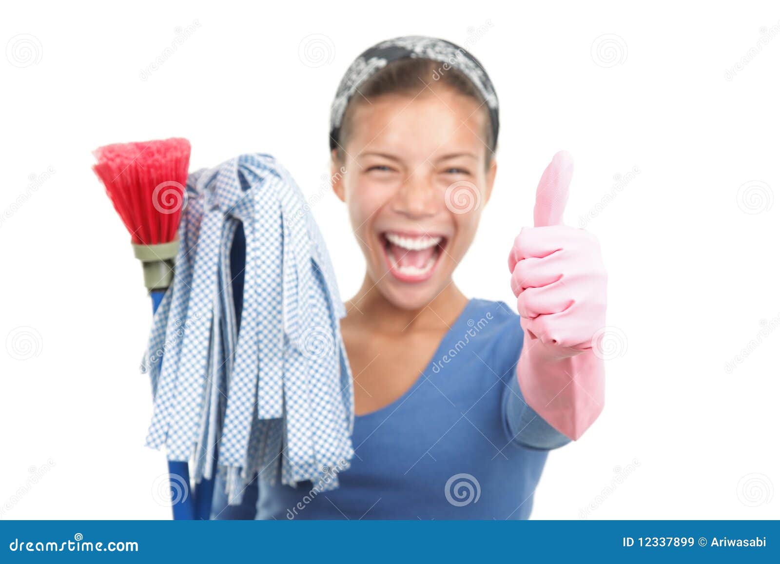 212 Finished Housekeeping Stock Photos - Free & Royalty-Free Stock ...